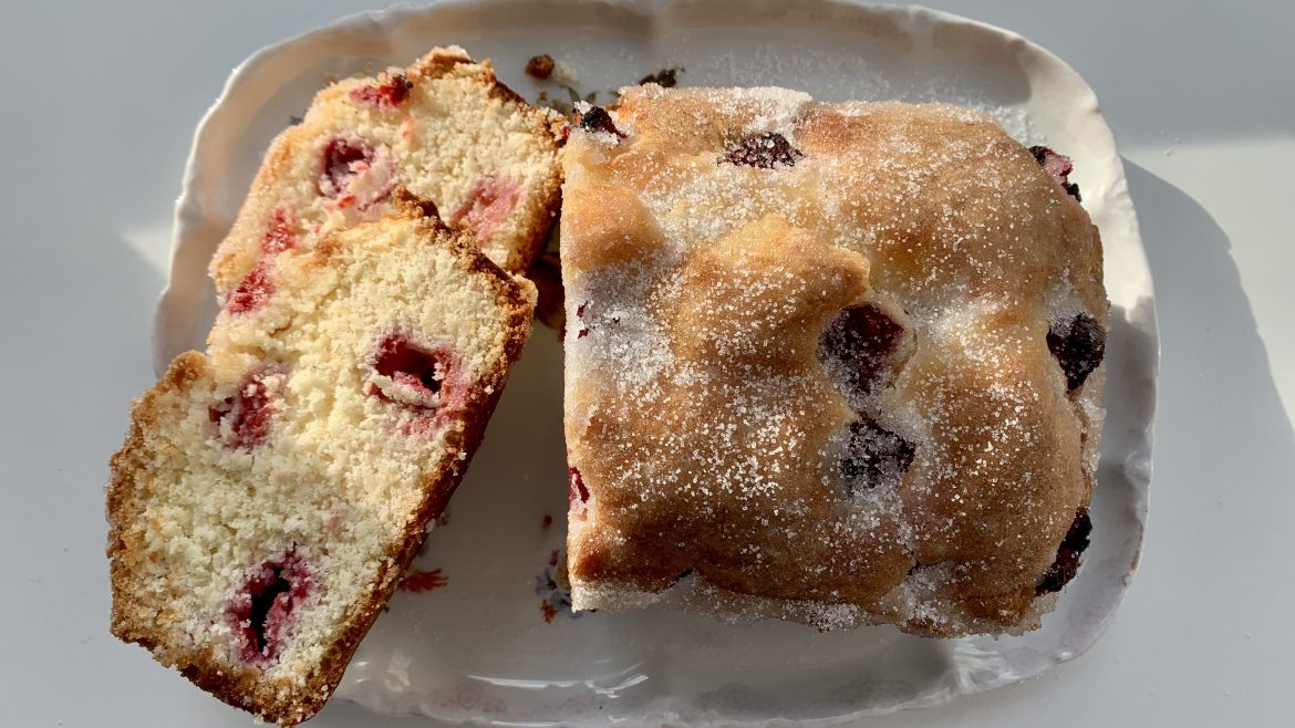 Coeliac by Design - Promoting Coeliac Awareness and the amazing world ...