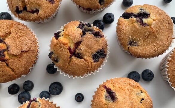 Gluten free steamed jam sponge pudding - Coeliac by Design